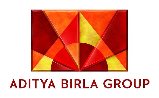Sarala Birla University