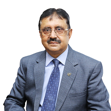 SBU Journal- Manthan | Sarala Birla University | Ranchi | Jharkhand