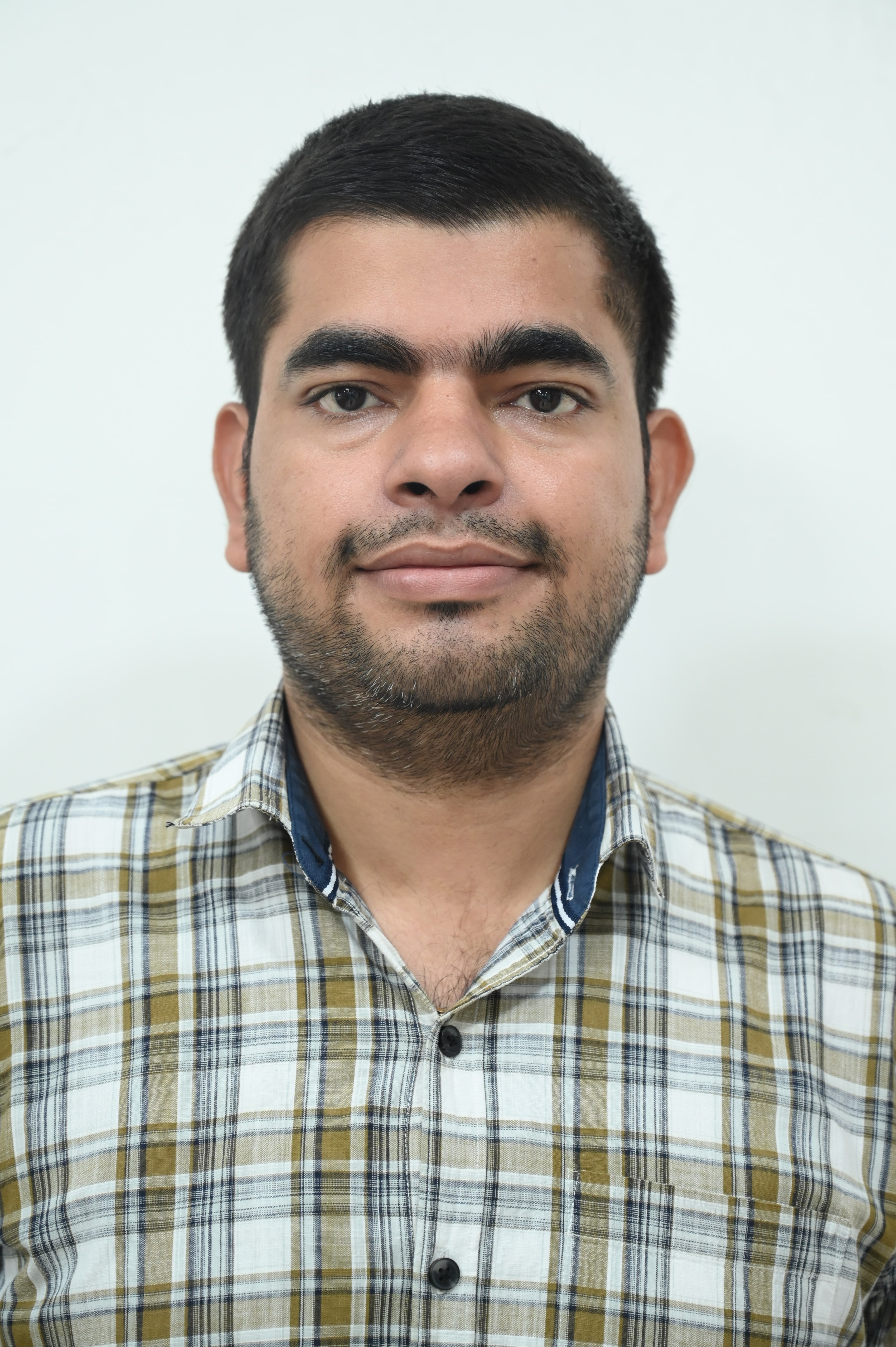 Sarala Birla University