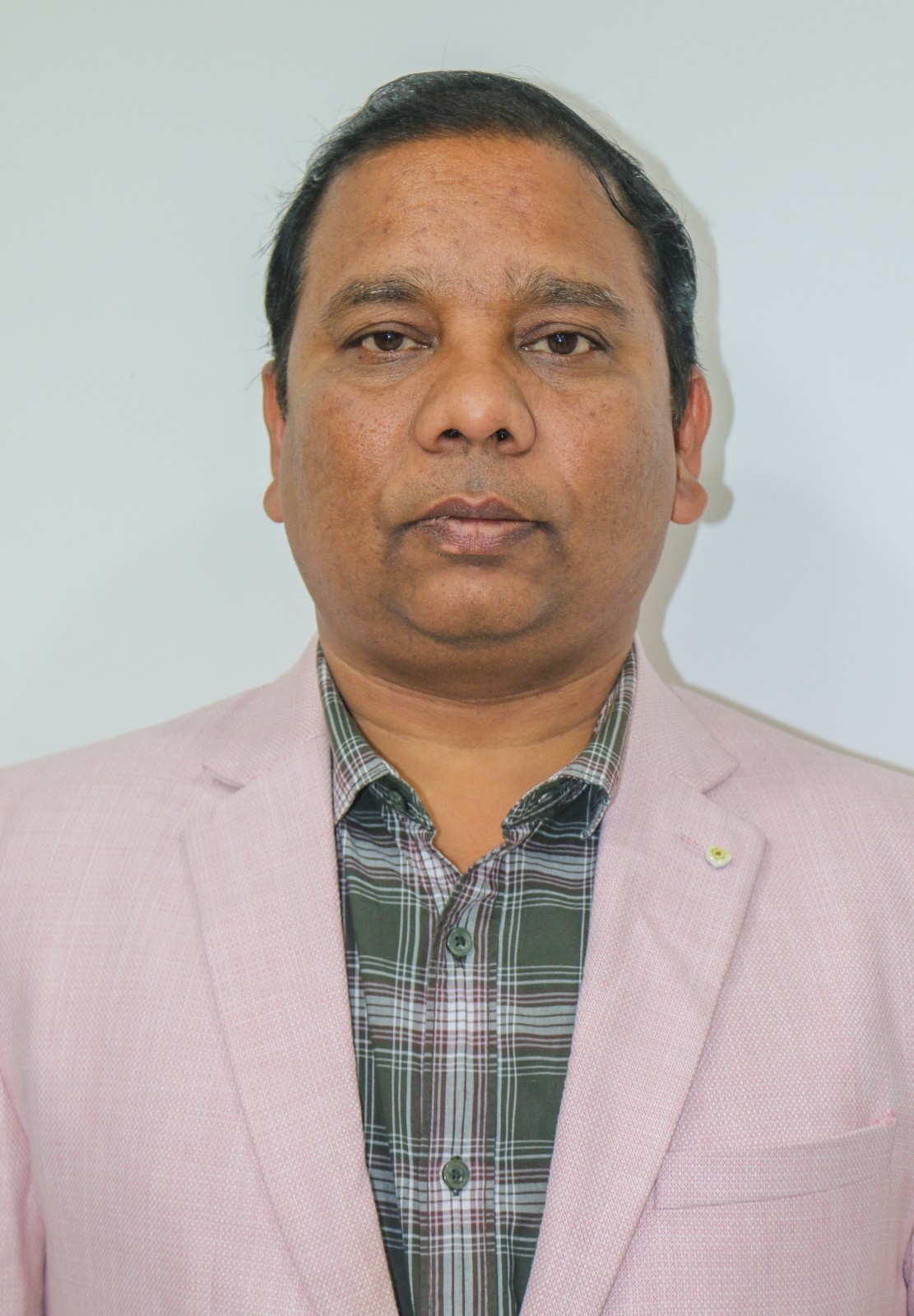 Sarala Birla University